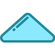 Up Arrow Ui Vector SVG Icon - PNG Repo Free PNG Icons