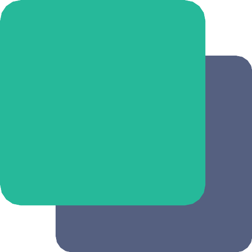 Foreground Vector SVG Icon - PNG Repo Free PNG Icons