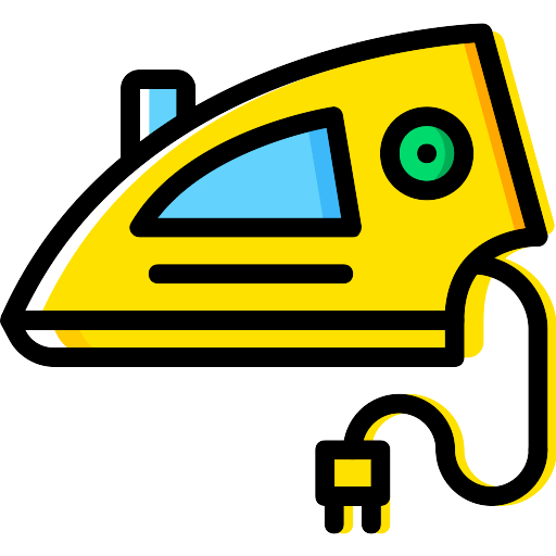 Iron Vector SVG Icon - PNG Repo Free PNG Icons