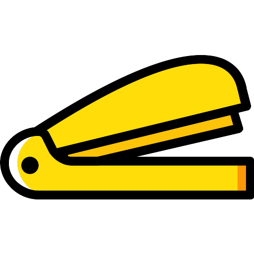 Stapler Vector SVG Icon - PNG Repo Free PNG Icons