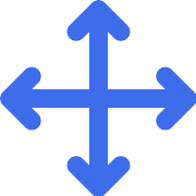 Move Vector SVG Icon - PNG Repo Free PNG Icons