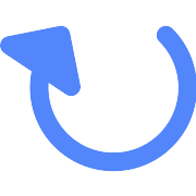 Redo Vector SVG Icon - PNG Repo Free PNG Icons