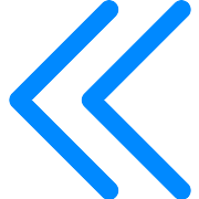 Chevron Vector SVG Icon - PNG Repo Free PNG Icons