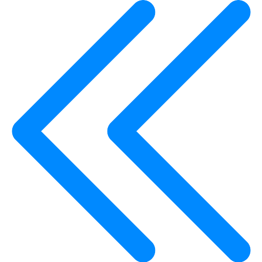 Chevron Vector SVG Icon - PNG Repo Free PNG Icons