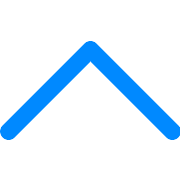 Chevron Angle Vector SVG Icon - PNG Repo Free PNG Icons