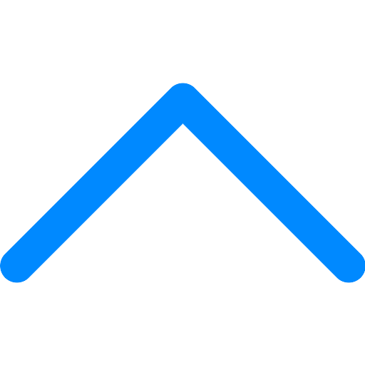 Chevron Angle Vector SVG Icon - PNG Repo Free PNG Icons