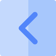 Left Arrow Back Vector SVG Icon - PNG Repo Free PNG Icons