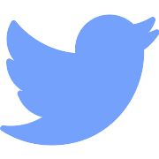 Twitter Vector SVG Icon - PNG Repo Free PNG Icons