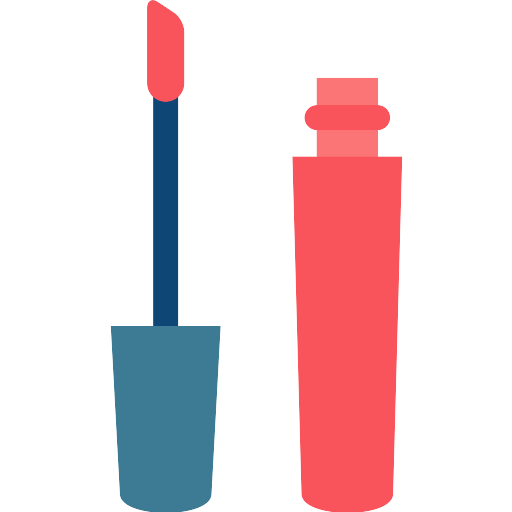 Gloss Vector SVG Icon - PNG Repo Free PNG Icons