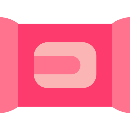 Wet Wipes Vector SVG Icon - PNG Repo Free PNG Icons