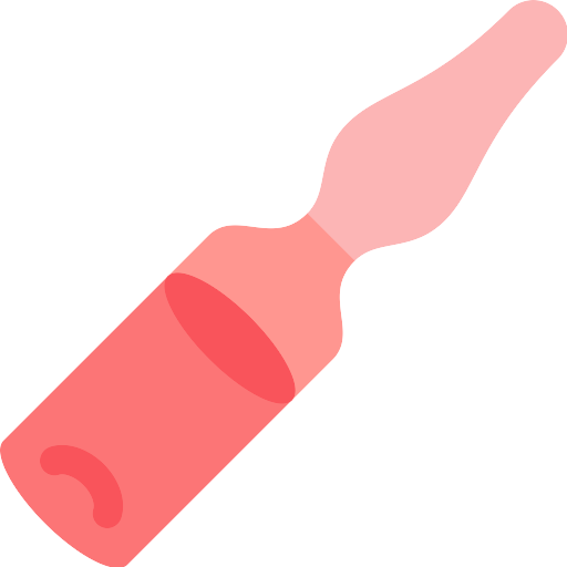 Vial Vector SVG Icon - PNG Repo Free PNG Icons