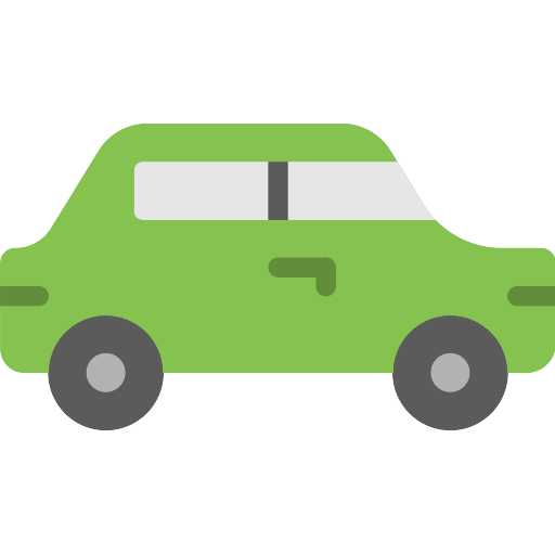 Car Vector SVG Icon - PNG Repo Free PNG Icons