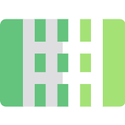 Field Vector SVG Icon - PNG Repo Free PNG Icons