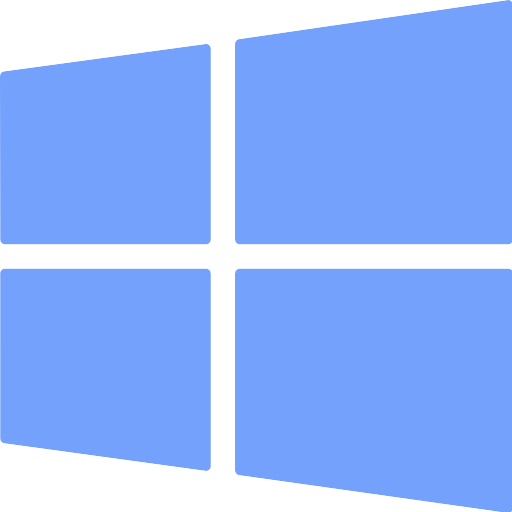 Windows Vector SVG Icon - PNG Repo Free PNG Icons