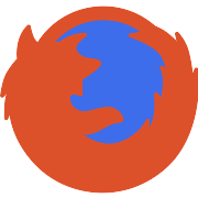 Firefox Vector SVG Icon - PNG Repo Free PNG Icons