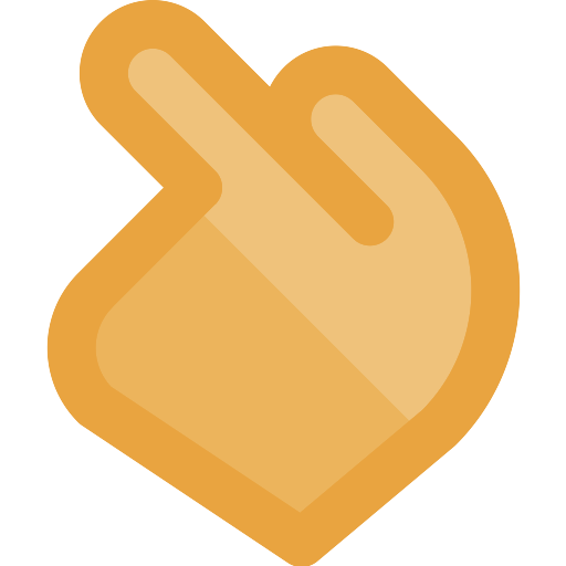 Pointing Finger Vector SVG Icon - PNG Repo Free PNG Icons