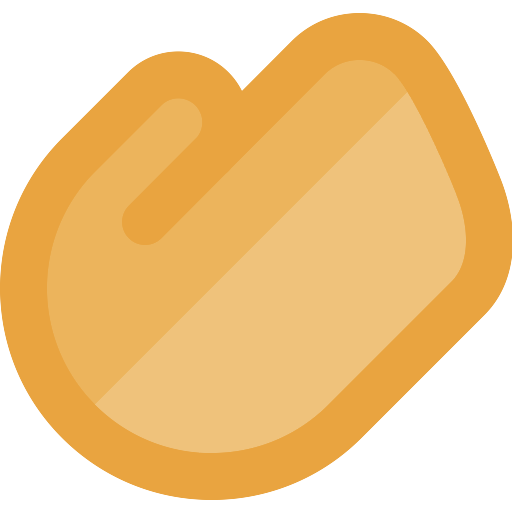 Hand Touch Screen Vector SVG Icon - PNG Repo Free PNG Icons