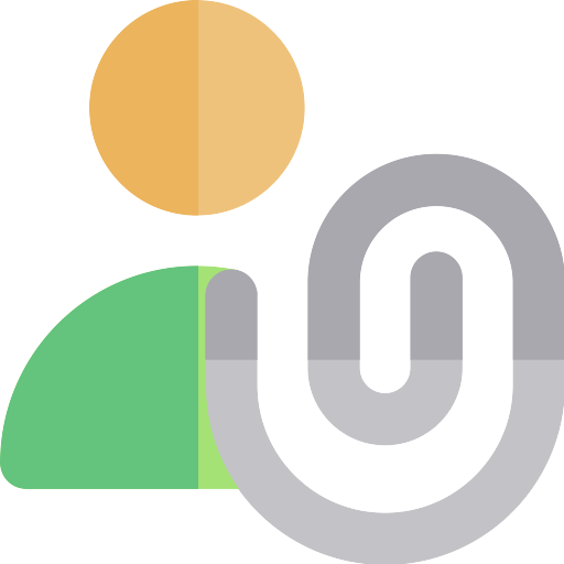 Attach Vector SVG Icon - PNG Repo Free PNG Icons