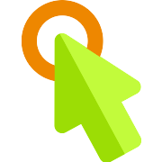 Cursor Vector SVG Icon - PNG Repo Free PNG Icons