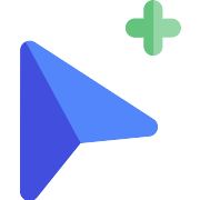 Clicker Ui Vector SVG Icon - PNG Repo Free PNG Icons