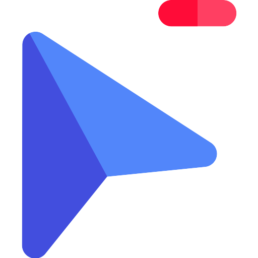 Clicker Ui Vector SVG Icon - PNG Repo Free PNG Icons