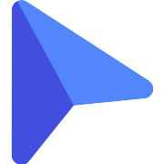 Clicker Mouse Clicker Vector SVG Icon - PNG Repo Free PNG Icons