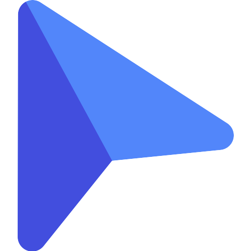 Clicker Mouse Clicker Vector SVG Icon - PNG Repo Free PNG Icons