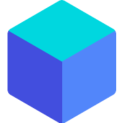 Cube Vector SVG Icon - PNG Repo Free PNG Icons