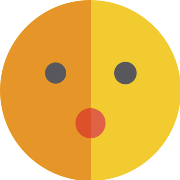 Surprise Vector SVG Icon - PNG Repo Free PNG Icons