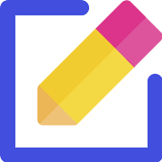 Edit Pencil Vector SVG Icon - PNG Repo Free PNG Icons