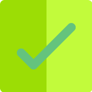 Checked Tick Vector SVG Icon - PNG Repo Free PNG Icons