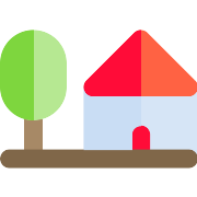 House Rustic Vector SVG Icon - PNG Repo Free PNG Icons