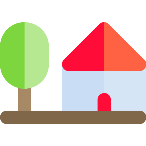 House Rustic Vector SVG Icon - PNG Repo Free PNG Icons