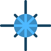 Composition Vector SVG Icon - PNG Repo Free PNG Icons