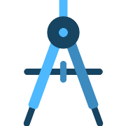 Carpentry Vector SVG Icon - PNG Repo Free PNG Icons