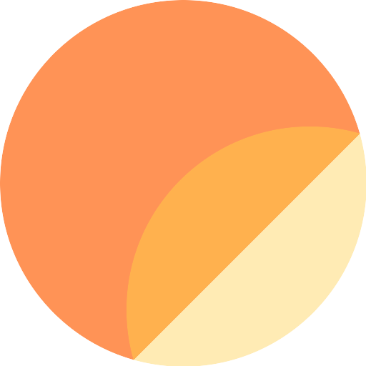 Sticker Vector SVG Icon - PNG Repo Free PNG Icons