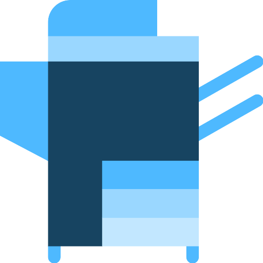 Reproduction Copy Vector SVG Icon - PNG Repo Free PNG Icons