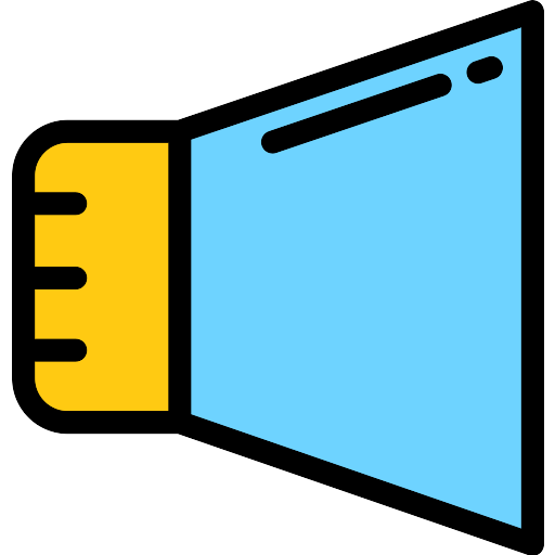 Volume Speaker Vector SVG Icon - PNG Repo Free PNG Icons