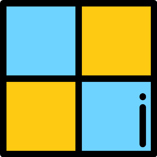 Display Layout Vector SVG Icon - PNG Repo Free PNG Icons