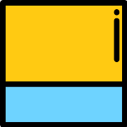 Display Layout Vector SVG Icon - PNG Repo Free PNG Icons