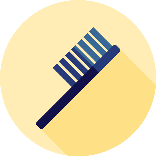 Comb Vector SVG Icon - PNG Repo Free PNG Icons