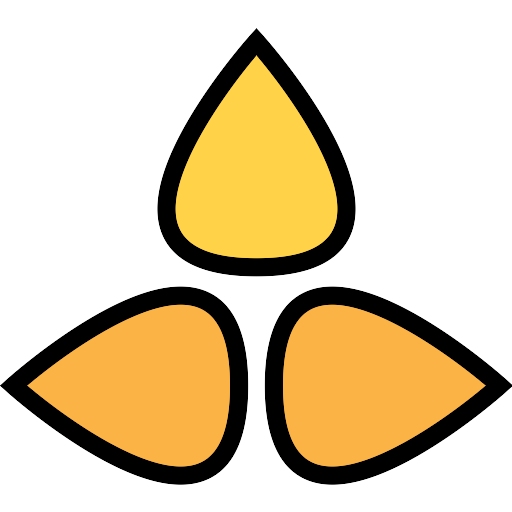 Sesame Vector SVG Icon - PNG Repo Free PNG Icons