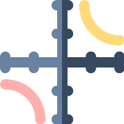 Axis Vector SVG Icon - PNG Repo Free PNG Icons