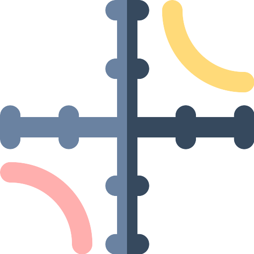 Axis Vector SVG Icon - PNG Repo Free PNG Icons