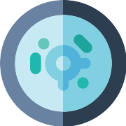 Cell Vector SVG Icon - PNG Repo Free PNG Icons