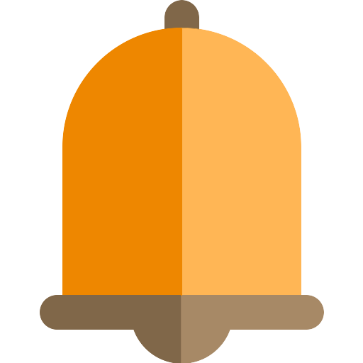 Alarm Alert Vector SVG Icon - PNG Repo Free PNG Icons