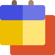 Calendars Time Vector SVG Icon - PNG Repo Free PNG Icons