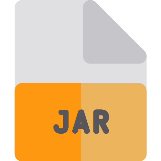 File Archive Vector SVG Icon - PNG Repo Free PNG Icons