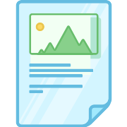 Document Files And Folders Vector SVG Icon - PNG Repo Free PNG Icons