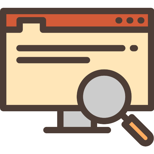 Browser Ui Vector SVG Icon - PNG Repo Free PNG Icons